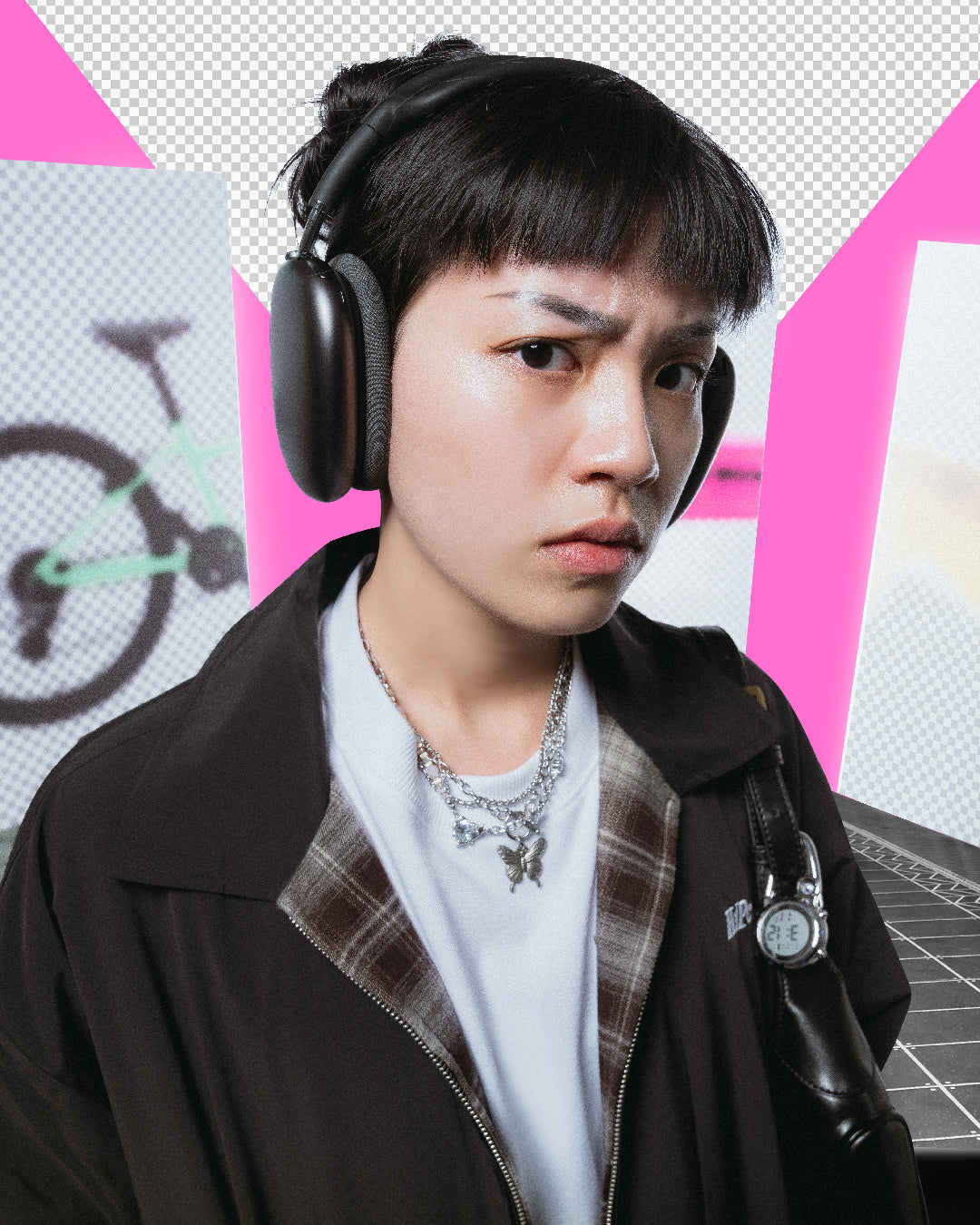 ADVENTURE OF A LIFETIME - HdPc