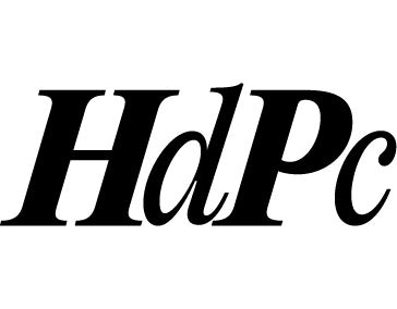 HdPc